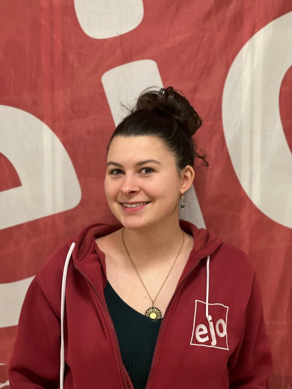 Jugendausschuss - EJO - Evangelische Jugend Ottobrunn